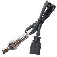 2014 Audi Q5 O2 Sensor - Oxygen Sensors for 2014 Q5 - from $81.49 ...