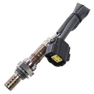 Walker Exact Fit Oxygen Sensor 350-34586