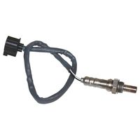 2010 Dodge Grand Caravan O2 Sensor - Oxygen Sensors for 2010 Grand ...