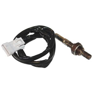 Walker Products Oxygen Sensor 350-34597