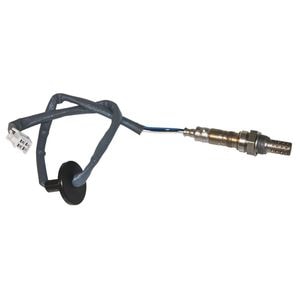 2007 Toyota Corolla Oxygen Sensor