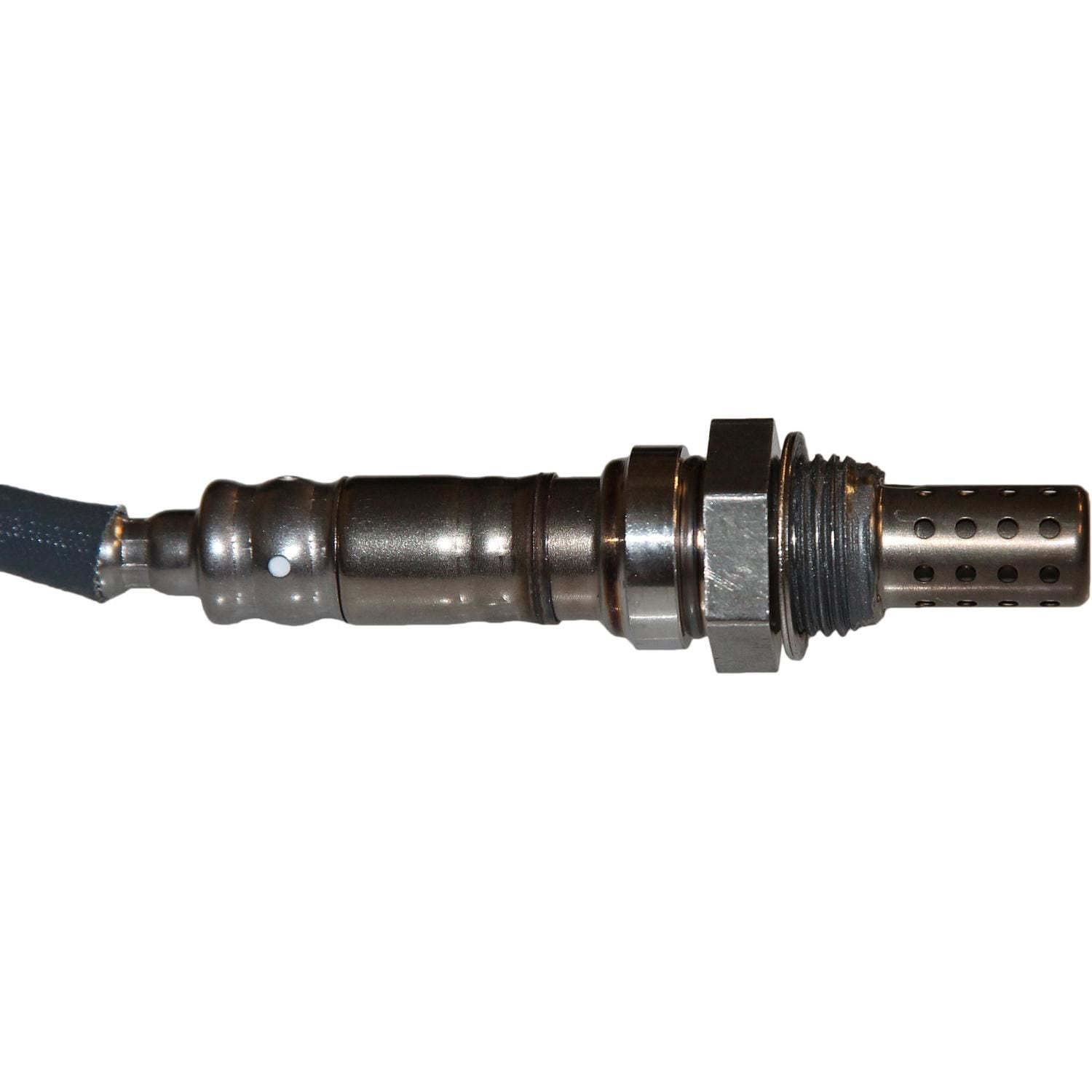 カーペンター GT-y120 カーペンター GT-y120