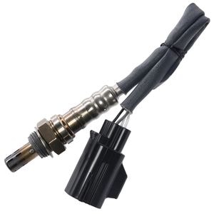 Walker Products Oxygen Sensor 350-34679