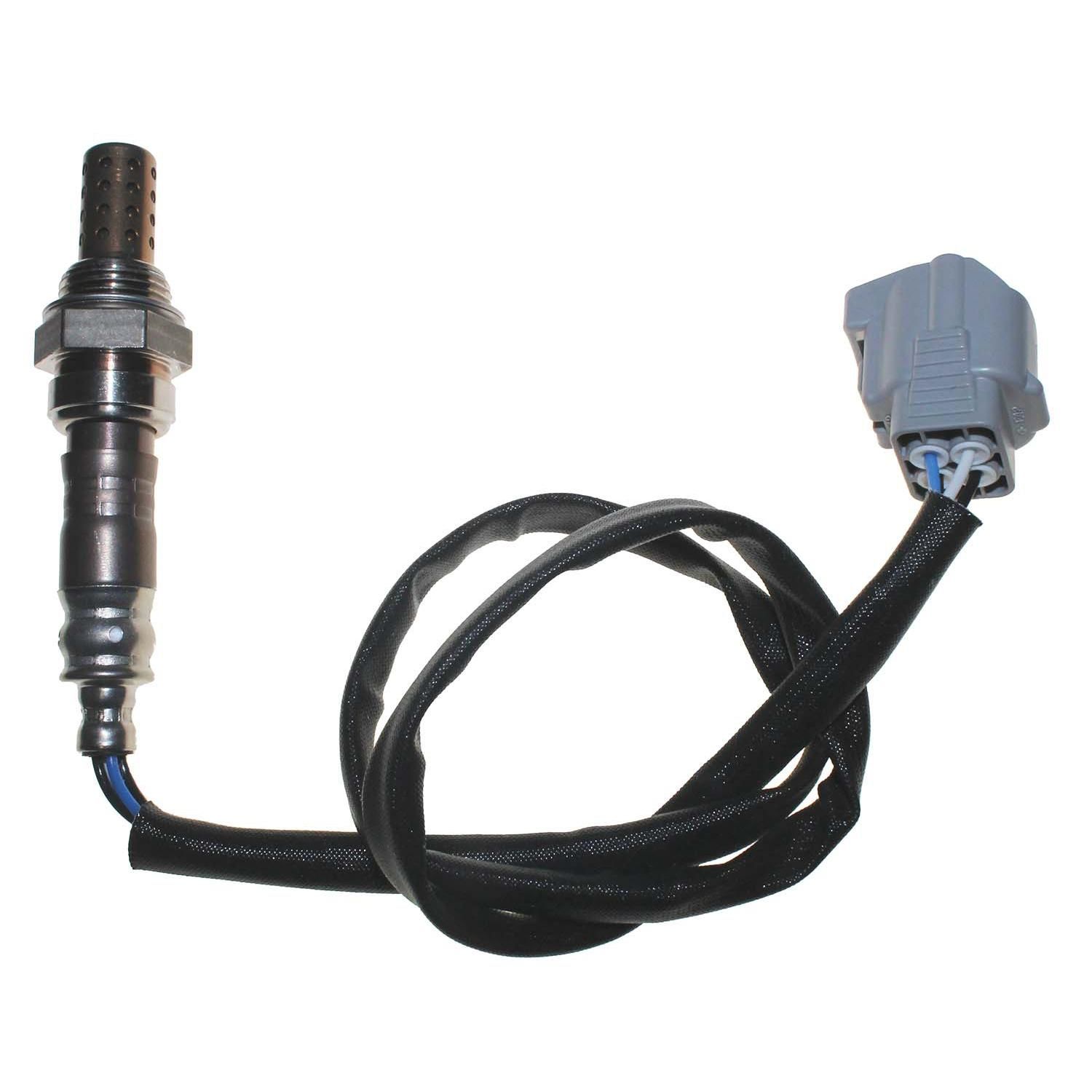 Walker Oxygen Sensor 350-34693