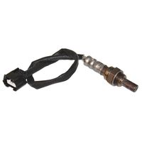 O2 Sensor - Oxygen Sensors for Your Car, Truck or SUV