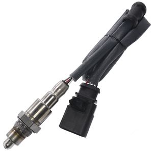 Walker Oxygen Sensor 350-34788