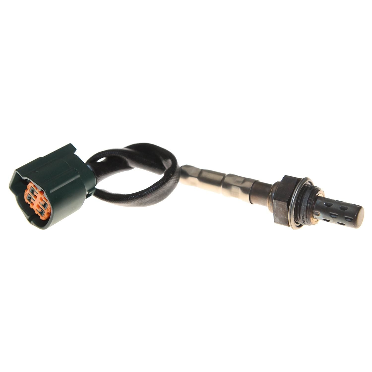 Walker Exact Fit Oxygen Sensor 350-34825