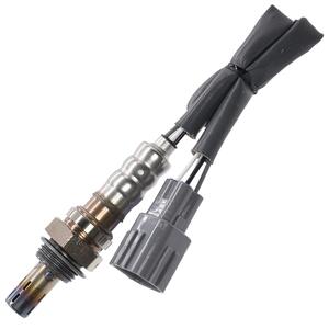 Corolla Oxygen Sensors - Best Oxygen Sensor for Toyota Corolla - from ...