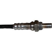 2016 Chevy Malibu O2 Sensor - Oxygen Sensors for 2016 Malibu