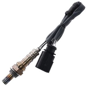 Walker Products Oxygen Sensor 350-34960