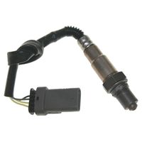 2017 Chevy Cruze O2 Sensor - Oxygen Sensors for 2017 Cruze