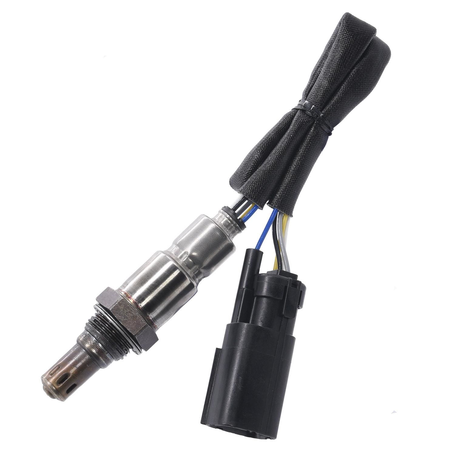 Walker Oxygen Sensor 350-35024