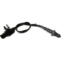 2021 Kia Sedona Oxygen Sensor