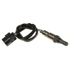 Walker Exact Fit Oxygen Sensor 350-35145