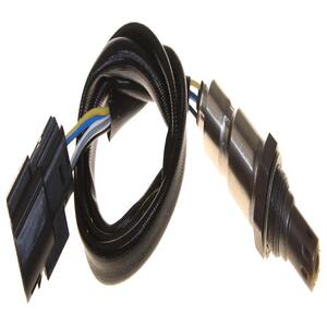 2015 Ford F150 O2 Sensor - Oxygen Sensors for 2015 F150