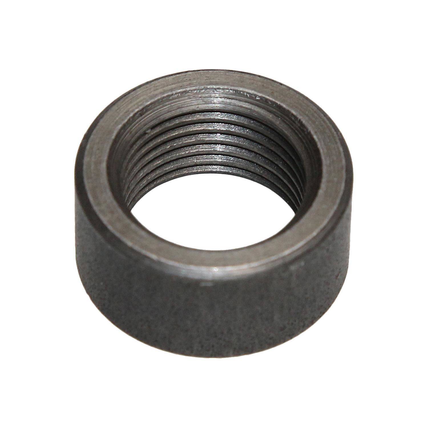 Walker Products 90-199 Mild Steel Sensor Bung 1EA