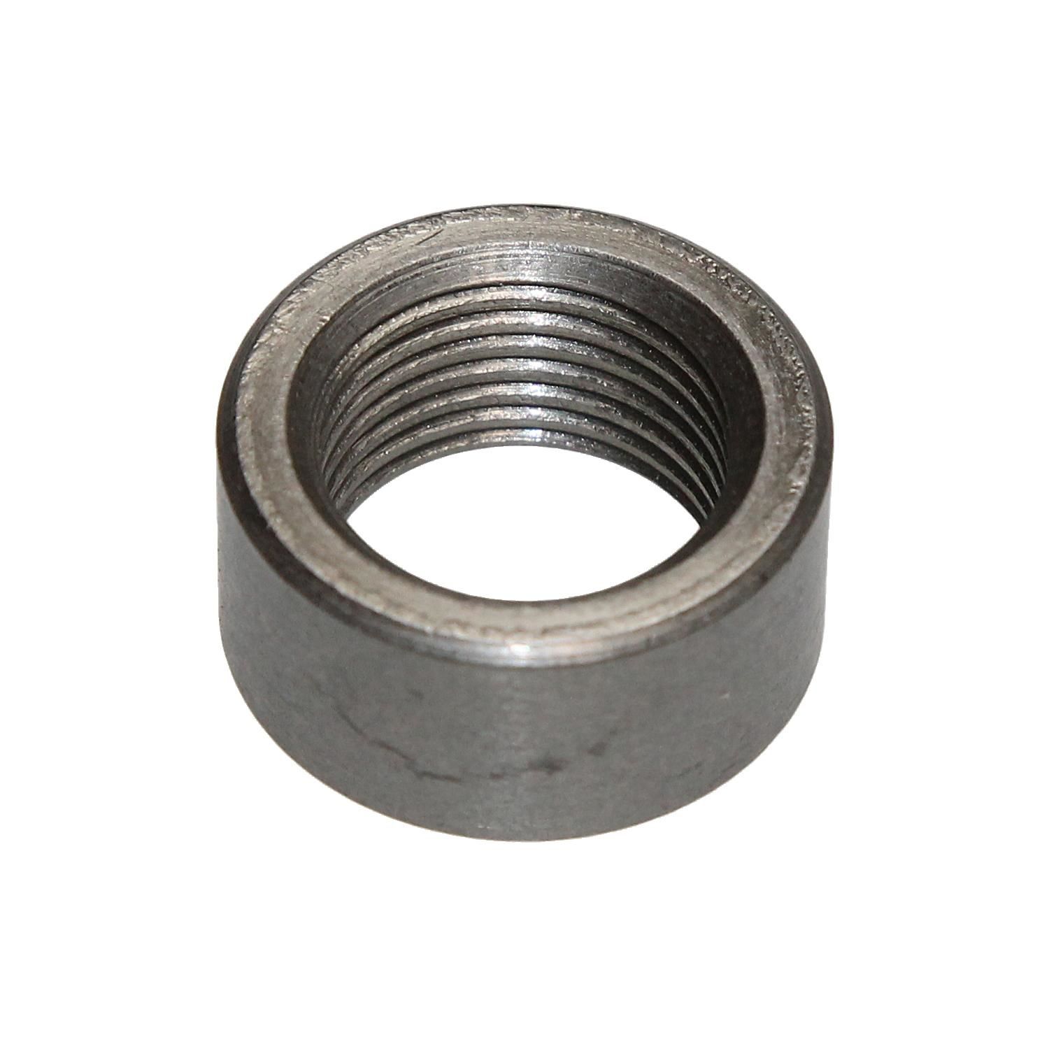 Walker Products 90-199SS Stainless Steel Sensor Bung 1EA