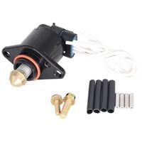 Rendezvous Idle Air Control Valves Best Idle Air Control Valve For