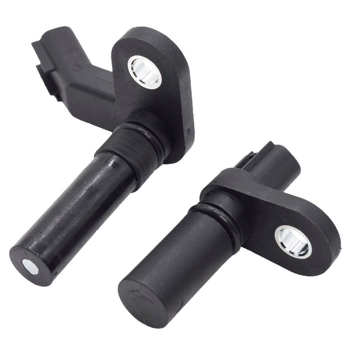 Duralast Engine Camshaft and Crankshaft Position Sensor Kit CMKDL2402