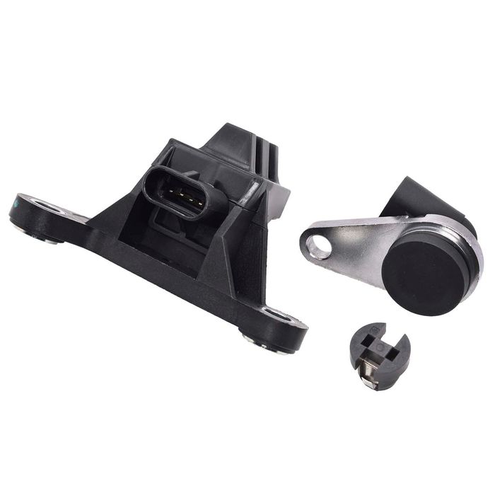 Duralast Engine Camshaft and Crankshaft Position Sensor Kit CMKDL2410