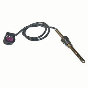 Duralast Exhaust Gas Temperature (EGT) Sensor ETS10001