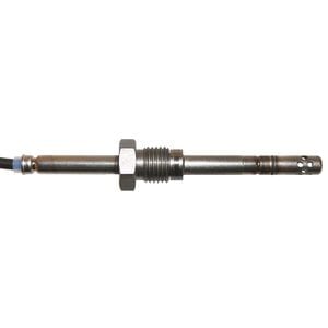 Duralast Exhaust Gas Temperature (EGT) Sensor ETS10006