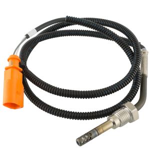 Duralast Exhaust Gas Temperature (EGT) Sensor ETS10024