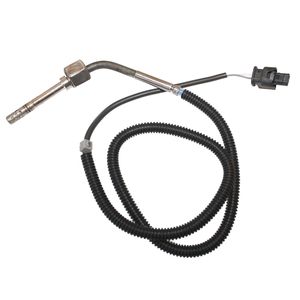 Duralast Exhaust Gas Temperature (EGT) Sensor ETS10097