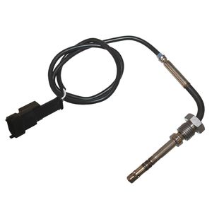 Duralast Exhaust Gas Temperature (EGT) Sensor ETS10359
