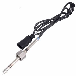 Duralast Exhaust Gas Temperature (EGT) Sensor ETS10382