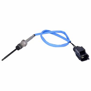 Duralast Exhaust Gas Temperature (EGT) Sensor ETS10390