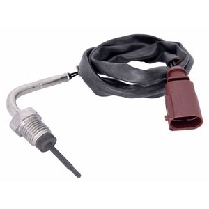 Duralast Exhaust Gas Temperature (EGT) Sensor ETS10393