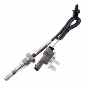 Duralast Exhaust Gas Temperature (EGT) Sensor ETS10395