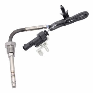 Duralast Exhaust Gas Temperature (EGT) Sensor ETS10396