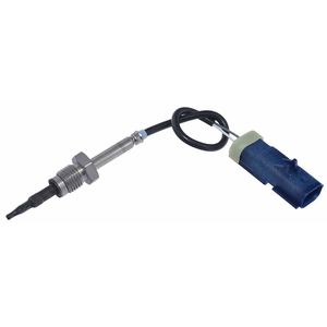 Duralast Exhaust Gas Temperature (EGT) Sensor ETS10398