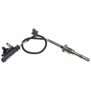 Duralast Exhaust Gas Temperature (EGT) Sensor ETS10400