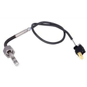 2020 Mercedes Benz Sprinter 4500 Exhaust Temperature Sensor