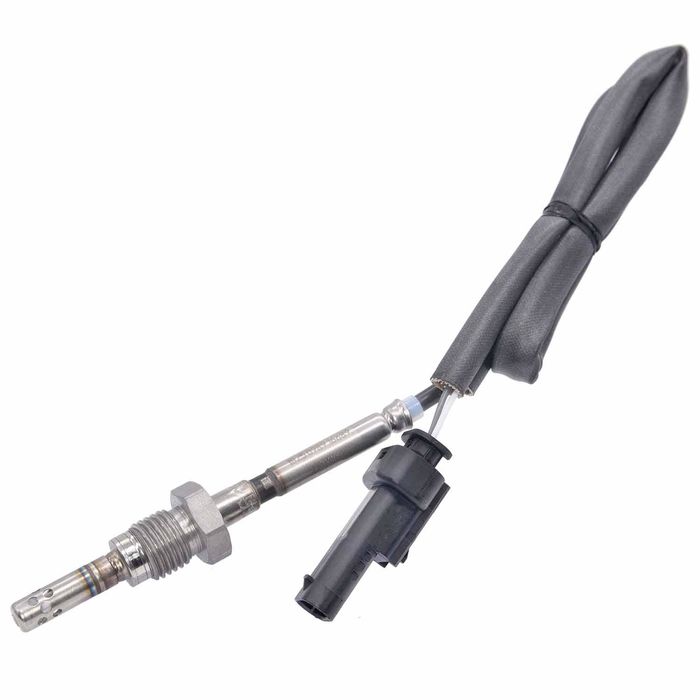 Duralast Exhaust Gas Temperature (EGT) Sensor ETS10407