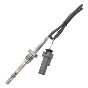 Duralast Exhaust Gas Temperature (EGT) Sensor ETS10410