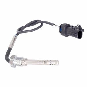 Duralast Exhaust Gas Temperature (EGT) Sensor ETS10413