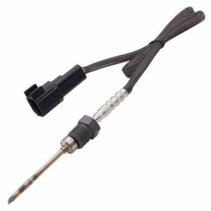 Duralast Exhaust Gas Temperature (EGT) Sensor ETS10425