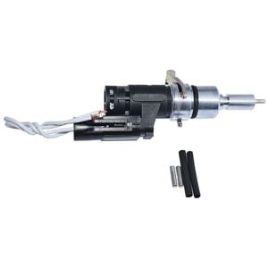 Ford Ranger Vehicle/Transmission Speed Sensor - Best Vehicle ...