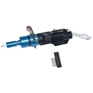 Ford F150 Vehicle/Transmission Speed Sensor - Best Vehicle/Transmission ...