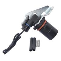 Chevrolet Silverado 1500 Vehicle/Transmission Speed Sensor - Best ...