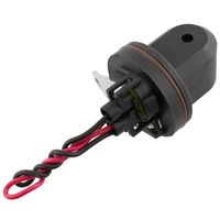 Chevrolet S10 Vehicle/Transmission Speed Sensor - Best Vehicle ...