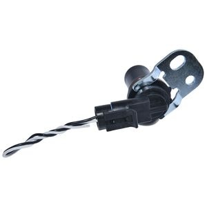 Duralast Gold Vehicle/Transmission Speed Sensor SU1116DG