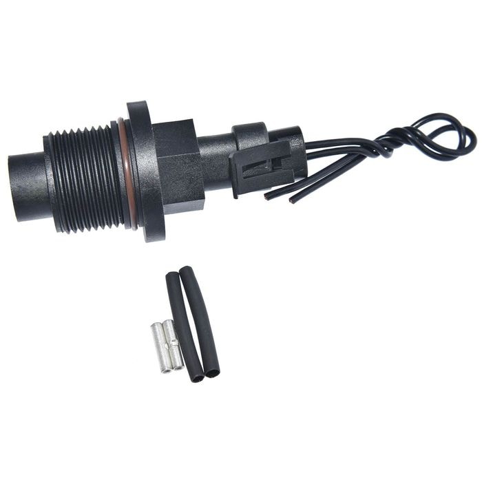 Duralast Gold Vehicle/Transmission Speed Sensor SU1130DG