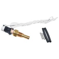 Saturn SL2 Coolant Temperature Sensor - Best Coolant Temperature Sensor ...