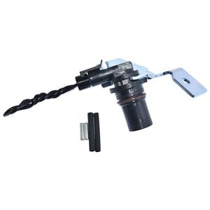 Chevrolet Silverado 1500 Vehicle/Transmission Speed Sensor - Best ...