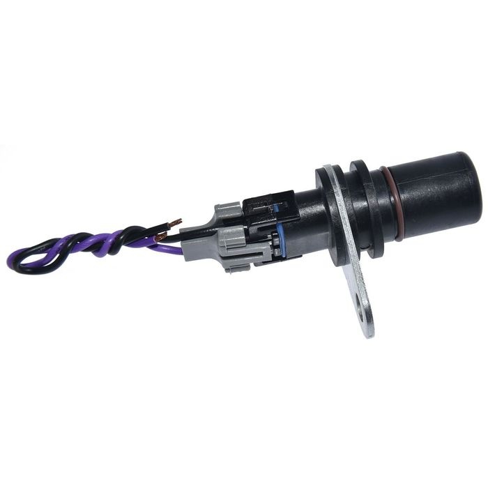 Duralast Gold Vehicle/Transmission Speed Sensor SU1164DG